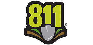Avoid Utility Lines - Call 811 Before You Dig | Avista